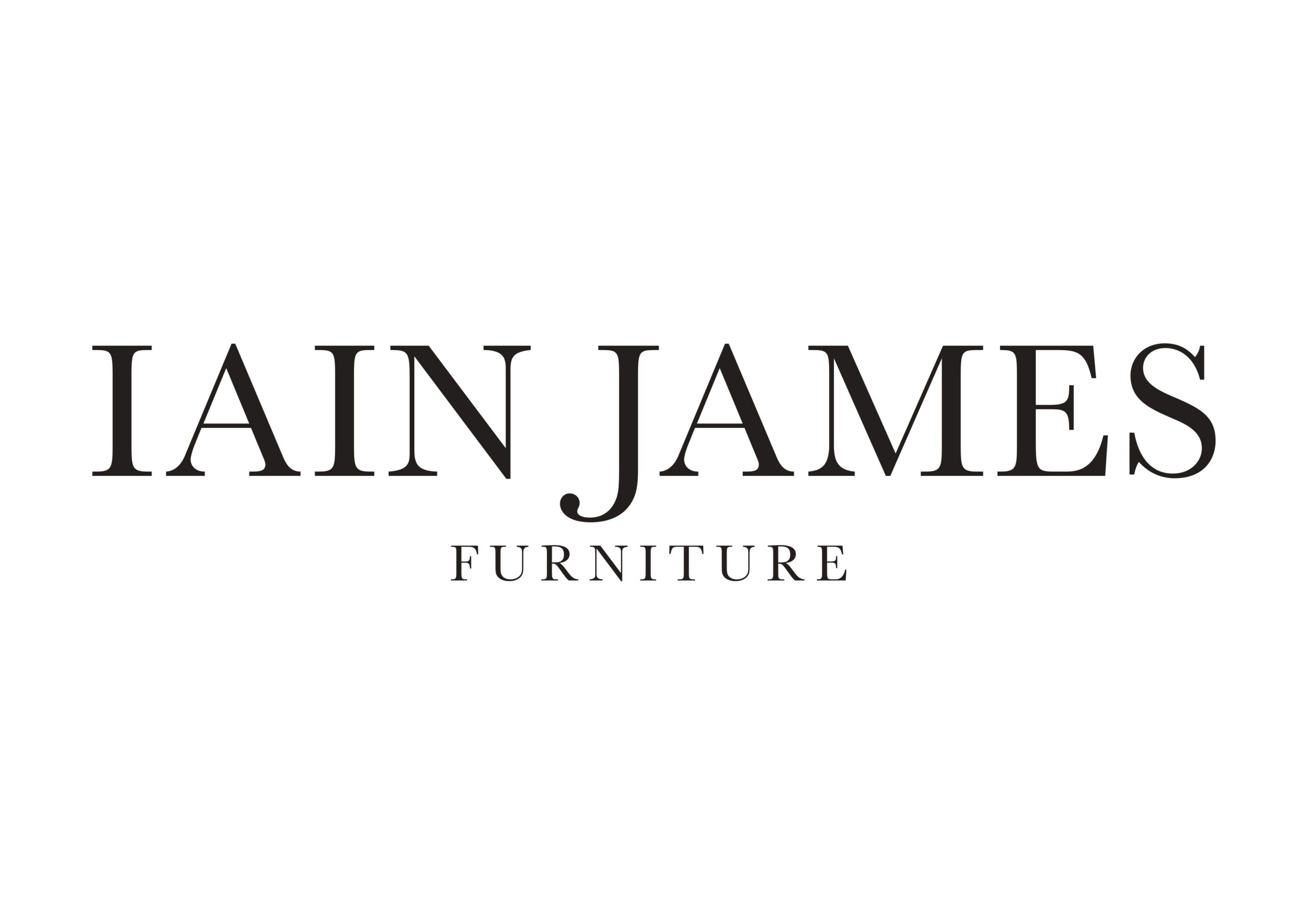Iain James Furniture – Long Eaton Guild