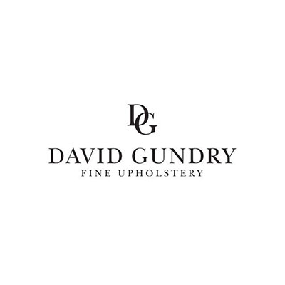 David Gundry – Long Eaton Guild