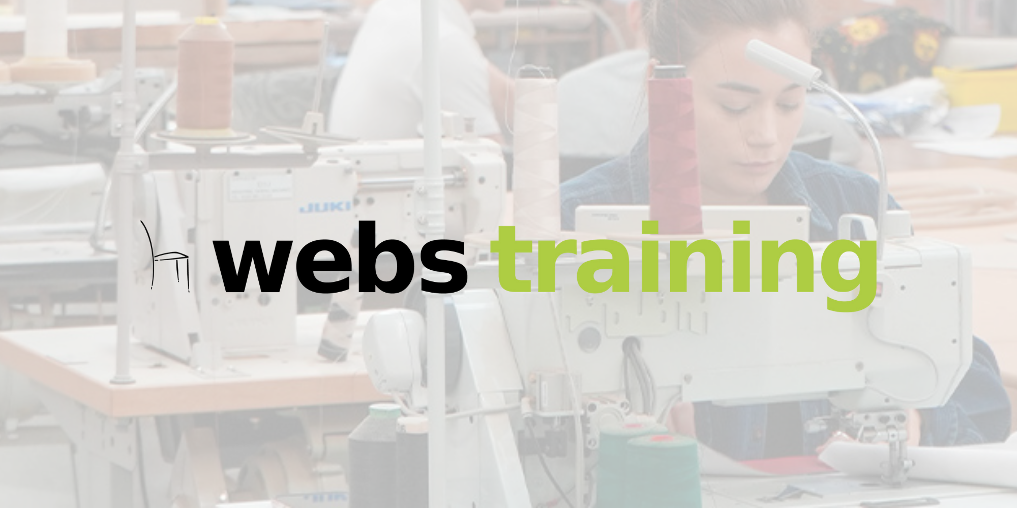 WEBS Training – Long Eaton Guild